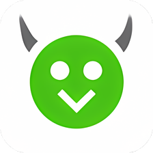 HappyMod : New Happy Apps And Guide For Happymod para Android - Descargar