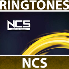 NCS Ringtones para Android - Descargar