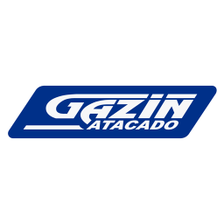 Gazin Atacado - Vendedores para Android - Download
