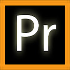 Amazon Prime Search for Google Chrome - Extension Download