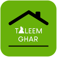 Taleem Ghar APK per Android - Download