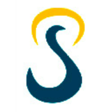School PTM para Android - Descargar