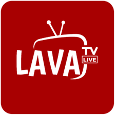 LaVa Tv for Android - Download