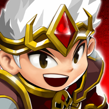 AFK Dungeon : Idle Action RPG per Android - Download
