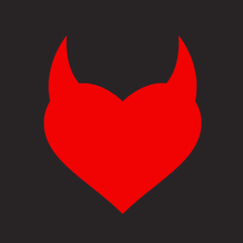 Fetlife: Dating Meet for Android - Download