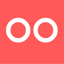 Resoomer for AI Text summarizer: review, features & use cases