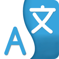 All Language Translator para Android - Descargar