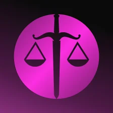 Sword And Scale for Android - Download