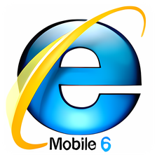 IE Mobile 6 (IEM6) + Windows Mobile Emulator Images (Windows) - Télécharger