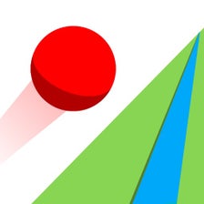 Hoppy Japan for iPhone - Download