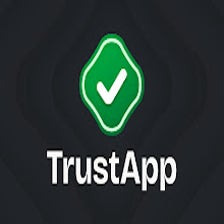 TrustApp para Google Chrome - Extensión Descargar