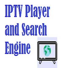 IPTV / HLS player / 7000+ free channels for Google Chrome - Extension ...