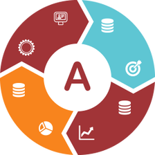 Learn Access APK für Android - Download