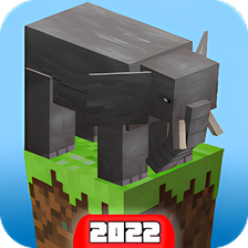 Craftsman 2 Game APK para Android - Descargar