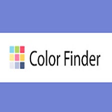 Color Finder para Google Chrome - Extensión Descargar