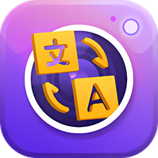 Word Lens: Photo Translator para Android - Download