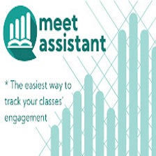 Google Meet Attendance & Engagement for Google Chrome - Extension Download