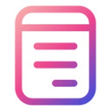 NoteKeeperUpdated for Google Chrome - Extension Download