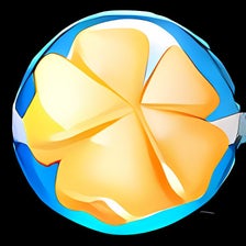 iPixSoft Flash Slideshow Creator - Descargar