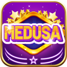Medusa for Android - Download