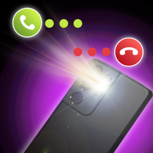 Flashlight - LED Flash Alert para Android - Descargar
