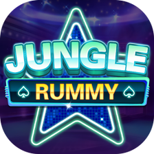 Rummy Jungle - Card game for Android - Download