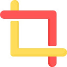 Dro.pics Screenshot para Google Chrome - Extensión Descargar