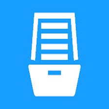 Workspaces para Google Chrome - Extensión Descargar