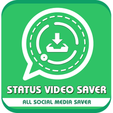 Status Saver for Android - Download