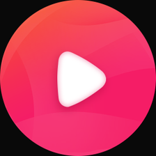 Max Player for Android - Download