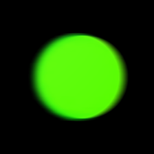 Hypic - Photo Editor AI Art for Android - Download