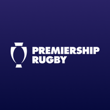 Premiership Rugby APK Android - ダウンロード