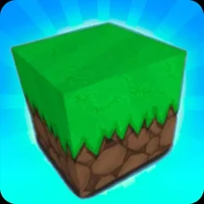 Mini Craft 3D - Building Craft for Android - Download