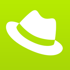 Papler for Android - Download