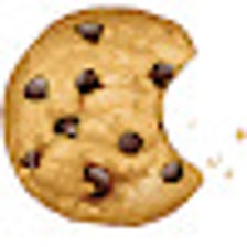 EXP Cookies Tool para Google Chrome - Extensión Descargar