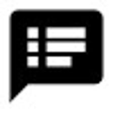 Chat Room Popup Tool para Google Chrome - Extensión Descargar