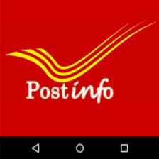 Postinfo APK for Android - Download