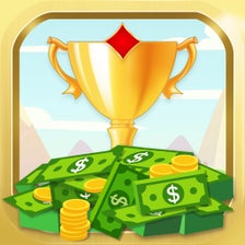 Solitaire Deluxe Cash Prizes for iPhone - Download