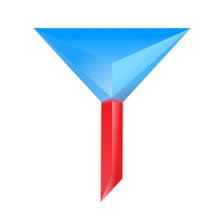 Sort app sortinc.app para iPhone - Descargar