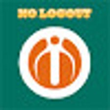 IDBI no session expire สำหรับ Google Chrome - ส่วนขยาย ดาวน์โหลด