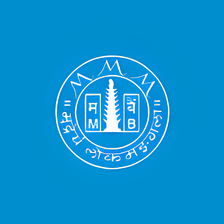 Maha Mobile APK for Android - Download