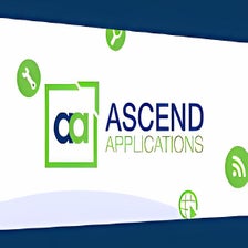 Accessibility - A Powerful Web Assistant Google Chrome 용 - 확장 프로그램 다운로드