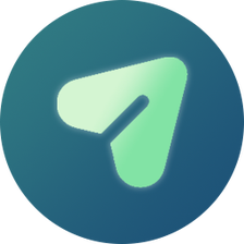 Easy Connect Plus per Android - Download