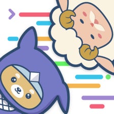 Progate สำหรับ iPhone - ดาวน์โหลด