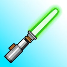 Laser Split: Ball Blaster Game pour iPhone - Télécharger