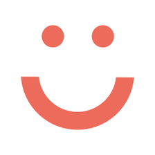 Things To Get Me para Android - Descargar