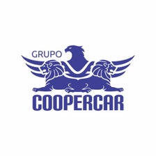 Grupo Coopercar para iPhone - Descargar