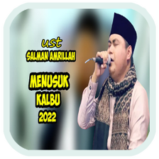 Android için international Qori Offline - İndir