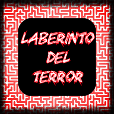 LABERINTO DEL TERROR EXTREMO para ROBLOX - Juego Descargar