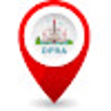 DPRA Google Chrome 용 - 확장 프로그램 다운로드